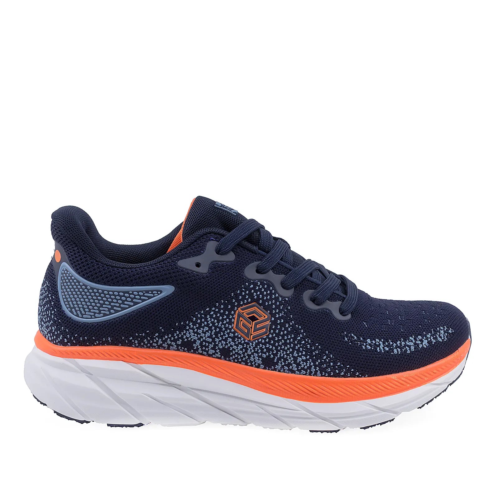 Pantofi barbati sport Goretti B100-CL25226 bleumarin – Goretti ...